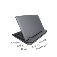China Factory price A7 Genuine Rohs Computers Sale support Support Price Oem Notebook Computer for sale