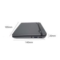 China Factory price A7 Genuine Rohs Computers Sale support Support Price Oem Notebook Computer for sale