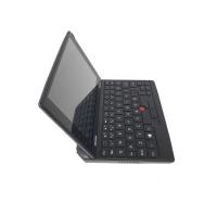 China Factory price A7 Genuine Rohs Computers Sale support Support Price Oem Notebook Computer for sale