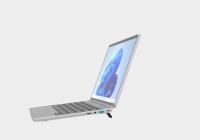 China HL140S 2025 Wholesale 14 inch YOGA Touch screen FHD Multifunctional Original 2 IN 1 Tablet Laptop Low Price Notebook Computer for sale