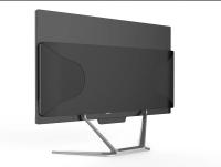 China All In One Desktop Computer /I5/I7/I9 2nd-12th Generation CPU Processor Providing Customized Service for sale