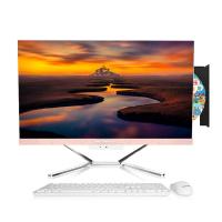 China All In One Desktop Computer /I5/I7/I9 2nd-12th Generation CPU Processor Providing Customized Service for sale