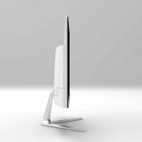 China 21.5 Inch Quad Core Intel Core I3/i5/i7 Gaming Business All-In-One PC with Widescreen for sale
