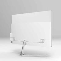 China 21.5 Inch Quad Core Intel Core I3/i5/i7 Gaming Business All-In-One PC with Widescreen for sale