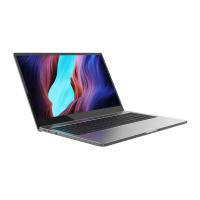 China HL140G Customized Slim 14 Inch N95 Win 10/11 Brand New Notebook Ddr4 16Gb/32Gb Rgb Seven-Color Backlight Keyboard Laptop for sale