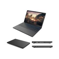 China HL140G Customized Slim 14 Inch N95 Win 10/11 Brand New Notebook Ddr4 16Gb/32Gb Rgb Seven-Color Backlight Keyboard Laptop for sale
