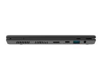 China HL108D 10.5