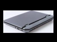 China A7 7-Inch Factory price Touch Screen Mini Laptop Quad-Core Business Office Learning Portable Computer New Product Wholesale for sale
