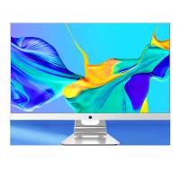 China 1920x1280 Display Resolution All In One PC Computer Perfect for Desktop Office Efficiency for sale