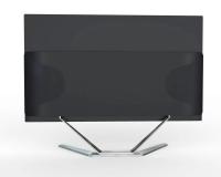 China Cheap Price All in One Pc 23.6 Inch OEM All in One PC Desktop Computer with Custom Configuration for sale