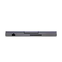 China 8 Inch Mini Laptop Intel N95 12GB DDR5 1TB SSD Win 10 Business for sale