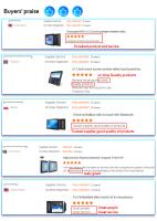 China 15.6 Inch Industrial Android Tablet PC with Capacitive Touch Screen for sale