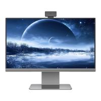 China Intel Core i7 All-in-One PC 23.8