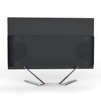 China 24 Inch All-in-One PC Intel Core i7 i5 i3 8GB 16GB 32GB RAM 512GB SSD for sale