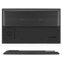China 55-86 Inch Infrared Touch Smart Board for School and Office for sale