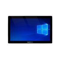 China Industrial All-in-One PC 10.4-21.5in Aluminum Enclosure I5 I7 CPU for sale