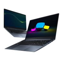 China Intel Core I7 Ultra Thin Gaming Laptop 15.6