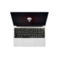 China Intel Core I7 Ultra Thin Gaming Laptop 15.6
