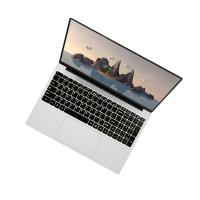 China Intel Core I7 Ultra Thin Gaming Laptop 15.6