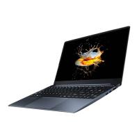 China Intel Core I7 Ultra Thin Gaming Laptop 15.6