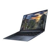 China Intel Core I7 Ultra Thin Gaming Laptop 15.6