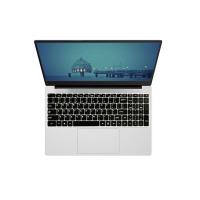 China Intel Core I7 Ultra Thin Gaming Laptop 15.6