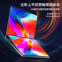 China 16