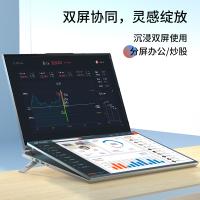 China 16