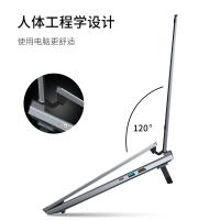 China 16