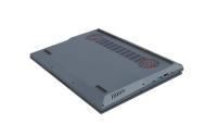 China 16-inch Dual-Screen Laptop with 14-inch Touchscreen Intel Core i7-10750H for sale
