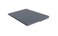 China 16-inch Dual-Screen Laptop with 14-inch Touchscreen Intel Core i7-10750H for sale