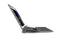 China 16-inch Dual-Screen Laptop with 14-inch Touchscreen Intel Core i7-10750H for sale
