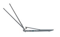 China 16-inch Dual-Screen Laptop with 14-inch Touchscreen Intel Core i7-10750H for sale