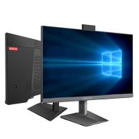 China 27-inch Gaming All-in-One PC Intel Core i5 3.0GHz 32GB DDR4 512GB SSD for sale
