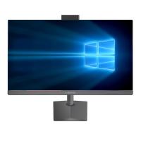 China 27-inch Gaming All-in-One PC Intel Core i5 3.0GHz 32GB DDR4 512GB SSD for sale