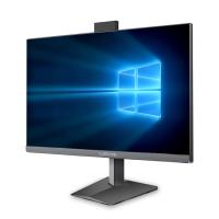 China 27-inch Gaming All-in-One PC Intel Core i5 3.0GHz 32GB DDR4 512GB SSD for sale