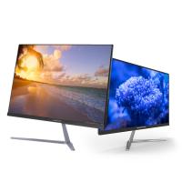China 24 Inch All-in-One PC Intel Core I3 8GB RAM 128GB SSD for sale