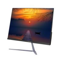 China 24 Inch All-in-One PC Intel Core I3 8GB RAM 128GB SSD for sale