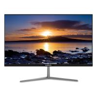 China 24 Inch All-in-One PC Intel Core I3 8GB RAM 128GB SSD for sale