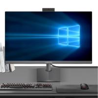 China 23.8 Inch Gaming All In One PC Intel Core i5 3.0GHz 32GB RAM for sale