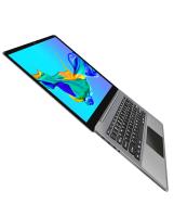 China Wholesale Intel I5 14 Inch SSD+HDD Ultra Thin Laptop with Dedicated Card and 51476 mAh Battery for sale