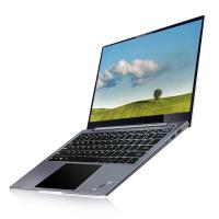 China Wholesale Intel I5 14 Inch SSD+HDD Ultra Thin Laptop with Dedicated Card and 51476 mAh Battery for sale