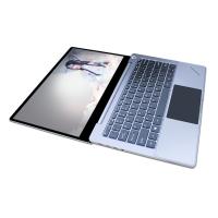 China Ultra Thin Gaming Laptop with 4K Display 14