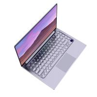 China Ultra Thin Business Laptop with 512GB SSD 14