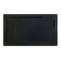 China 21.5 Inch Industrial Tablet PC with 16:10 Aspect Ratio and 1-Year Warranty for Business Use for sale