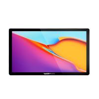 China 21.5 Inch Industrial Tablet PC with 16:10 Aspect Ratio and 1-Year Warranty for Business Use for sale