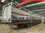 ISO tank -98T HCL acid.jpg