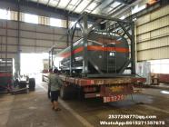 ISO TANK -106-_1.jpg