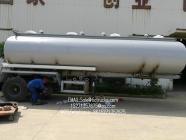 Sodium hypochlorite Tank -37000L- Hydrochloric acid tanker.jpg