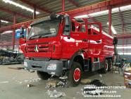 Beiben 2534 RHD fire truck -07T-offroad-6x6 allwheel drive.jpg